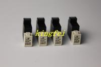 China Panasonic N510054844AA NPM Head Blowing Solenoid Valve in stocks fast delivery for sale