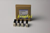 China Panasonic N510054844AA NPM Head Blowing Solenoid Valve in stocks fast delivery for sale