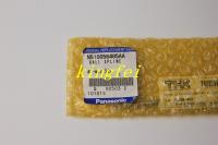 China Panasonic N510056485AA NPM Nozzle shaft Original brand new in stocks fast delivery for sale
