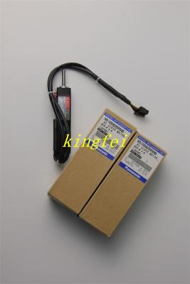 China Panasonic N510042809AB CM402 Z-axis 20W Motor in stocks fast delivery for sale
