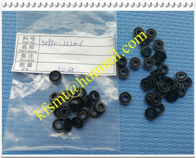 China 90990-22J006 KM1-M7107-00X Packing Yamaha YV100XG Nozzle Shaft Y O Ring for sale