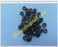China 90990-22J006 KM1-M7107-00X Packing Yamaha YV100XG Nozzle Shaft Y O Ring for sale