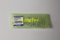 China Panasonic N510068432AA NPM 16 Head Nozzle ball spline in stocks fast delivery for sale