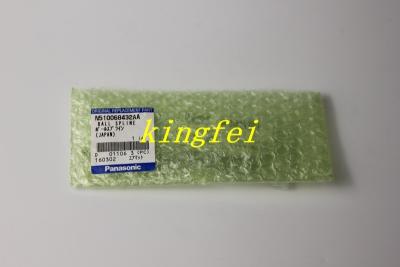China Panasonic N510068432AA NPM 16 Head Nozzle ball spline in stocks fast delivery for sale