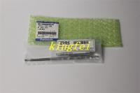 China Panasonic N510068432AA NPM 16 Head Nozzle ball spline in stocks fast delivery for sale