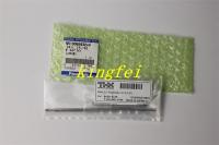 China Panasonic N510068432AA NPM 16 Head Nozzle ball spline in stocks fast delivery for sale