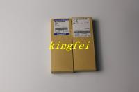 China Panasonic N610029325AB CM602 H12 Head Fan in stocks fast delivery for sale