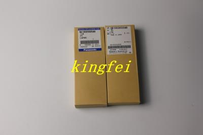 China Panasonic N610029325AB CM602 H12 Head Fan in stocks fast delivery for sale