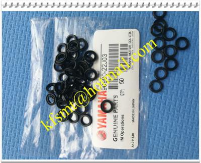 China KM1-M7140-00X 90990-22J003 MYR-6 PACKING 6 For Yamaha YV100XG nozzle Shaft for sale