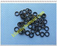 China KM1-M7140-00X 90990-22J003 MYR-6 PACKING 6 For Yamaha YV100XG nozzle Shaft for sale