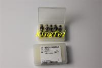 China Panasonic NPM H8 16 head nozzle holder N610113699AA in stocks fast delivery for sale