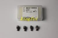 China Panasonic NPM H8 16 head nozzle holder N610113699AA in stocks fast delivery for sale