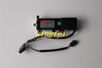 China Panasonic P50BA202BXS3C CM3 Head Q-Axis Motor Original brand new for sale