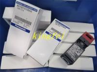 China Panasonic N510015338AA Switch Safety Door Switch Original brand new for sale