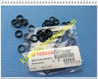 China 9099022J002 Packing For Yamaha YV100X/XG O Ring  KM1-M7141-00X Black Rubber for sale