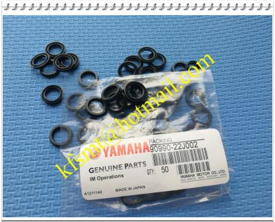 China 9099022J002 Packing For Yamaha YV100X/XG O Ring  KM1-M7141-00X Black Rubber for sale