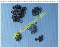 China 9099022J002 Packing For Yamaha YV100X/XG O Ring  KM1-M7141-00X Black Rubber for sale