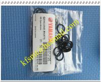 China 90200-01J125 O Ring  K65-M257M-00X SMT Spare Parts For Yamaha Head Nozzle Shaft for sale