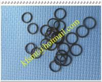 China 90200-01J125 O Ring  K65-M257M-00X SMT Spare Parts For Yamaha Head Nozzle Shaft for sale