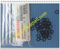 China 90990-17J007 O Ring KM1-M7186-00X  SMT Spare Parts For Yamaha Surface Machine for sale