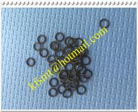 China 90990-17J007 O Ring KM1-M7186-00X  SMT Spare Parts For Yamaha Surface Machine for sale