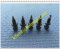 China KGT-M7720-A0X NOZZLE ASSY  YAMAHA 202 Nozzle For YG200 Surface Machine for sale