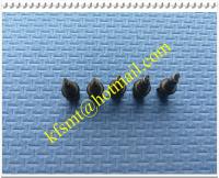 China KGT-M7720-A0X NOZZLE ASSY  YAMAHA 202 Nozzle For YG200 Surface Machine for sale