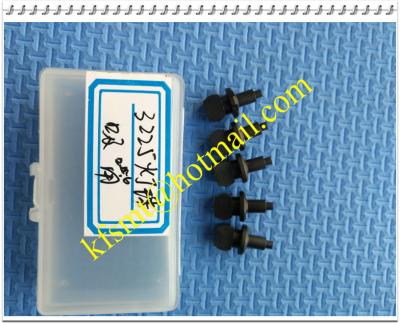 China Yamaha SMT Nozzle For LED Component 3225mm Outer 2.0 inner 1.4 YV100II Nozzle for sale