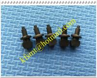 China Yamaha SMT Nozzle For LED Component 3225mm Outer 2.0 inner 1.4 YV100II Nozzle for sale