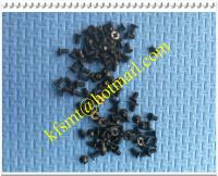 China Kv8-M71r4-00x Screw , Flat Head Smt Spare Parts For Yamaha Flying Nozzle for sale