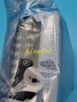 China Panasonic Power Supply ADA600F-24 KXFP6GE3A00 CM402 602 24V POWER UNIT for for sale