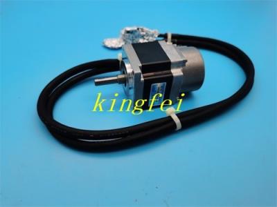 China Panasonic KXF0E1LXA00 CM402 MACHINE DC SERVO MOTOR TS4602N1520E500 for sale
