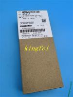 China Panasonic MTNM000023AB NPM AC SERVO MOTOR 20W Original brand new for sale