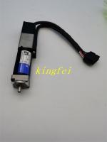China Panasonic MTNM000023AB NPM AC SERVO MOTOR 20W Original brand new for sale