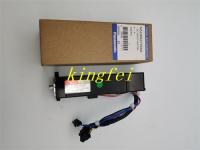 China Panasonic N510042739AA P50BA2003BCS4C CM402/602 Z 25W in stocks fast delivery for sale