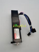 China Panasonic N510042739AA P50BA2003BCS4C CM402/602 Z 25W in stocks fast delivery for sale