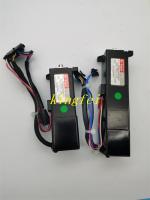 China Panasonic N510042739AA P50BA2003BCS4C CM402/602 Z 25W in stocks fast delivery for sale