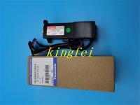 China Panasonic N510042740AA P50BA2002BXS31 DC Servo Motor Original brand new for sale