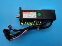 China Panasonic N510042740AA P50BA2002BXS31 DC Servo Motor Original brand new for sale