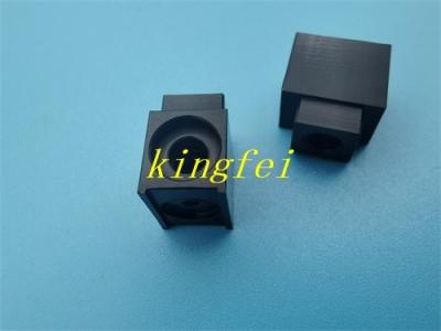China Panasonic CM602 12 Head Housing KXFB02LBA01 N210083545AB Panasonic Machine Accessories for sale
