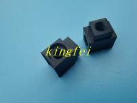 China Panasonic CM602 12 Head Housing KXFB02LBA01 N210083545AB Panasonic Machine Accessories for sale