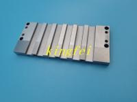 China Panasonic N210049814AF Plate Panasonic Machine Accessories Plate for sale