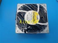 China Panasonic N610127903AA NPM-D Body Middle Fan in stocks fast delivery for sale