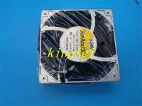 China Panasonic N610127903AA NPM-D Body Middle Fan in stocks fast delivery for sale