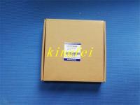 China Panasonic CM402 CM602 Operation Panel Controller KXFP5Z1AA00 Key Board Panasonic Machine Accessories for sale