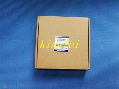 China Panasonic CM402 CM602 Operation Panel Controller KXFP5Z1AA00 Key Board Panasonic Machine Accessories for sale