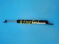 China Panasonic KXF0DZVXA00 CM402 CM602 Gas Spring Support Rod Original brand new for sale