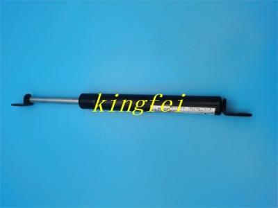 China Panasonic KXF0DZVXA00 CM402 CM602 Gas Spring Support Rod Original brand new for sale