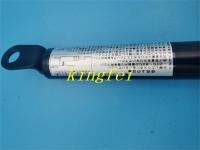 China Panasonic KXF0DZVXA00 CM402 CM602 Gas Spring Support Rod Original brand new for sale