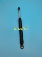China Panasonic KXF0DZVXA00 CM402 CM602 Gas Spring Support Rod Original brand new for sale